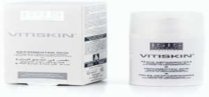 VITISKIN 50 ML Cream - Rosheta