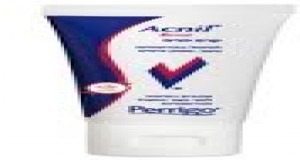 Sacnel soap 90 gm Soap - Rosheta