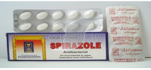 Birodogyl 750.000i Capsule - Rosheta