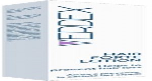 Varnova 5 mg Tablets - Rosheta