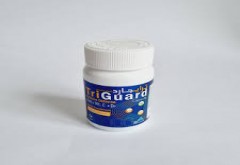 triguard Capsule - Rosheta