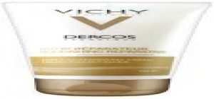 vichy dercos nourishing and reparitive conditioner 150ml Balsam - Rosheta