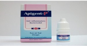Gentazone 15 gm Cream - Rosheta