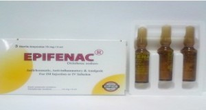 Hemoflush 0.5gm Ointment - Rosheta