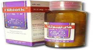 Neoclav extra 600mg Syrup - Rosheta