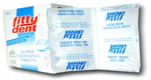 Hemoclar 0.5gm Ointment - Rosheta