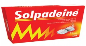 Isilin 13.5mg Syrup - Rosheta