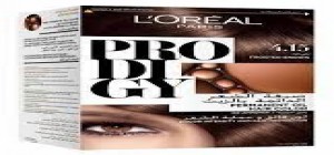 l’oreal paris prodigy hair color Cosmotics - Rosheta