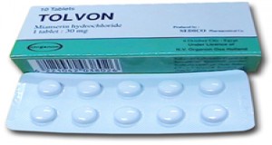 tolvon tablets in kuwait - Rosheta
