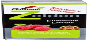 zelden 30ml Drops - Rosheta