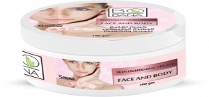 bobana skin lightening cream 100ml Cream - Rosheta