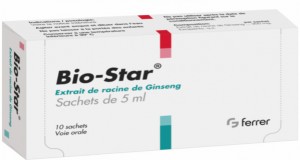 Biovitone 200mg Capsule - Rosheta