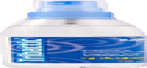 Tribiotic Spray - Rosheta