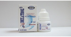 Bivacyn Spray - Rosheta