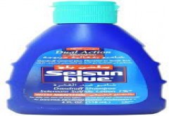 Selsun blue 118 ML Shampoo - Rosheta