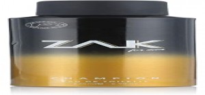 zak energy perfume 175ml fragrance - Rosheta