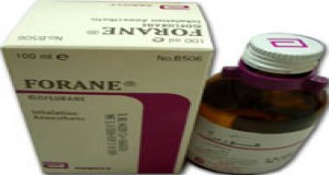 isoflurane inhalation solution 120 ml - Rosheta