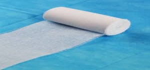 medical gauze Gauz - Rosheta