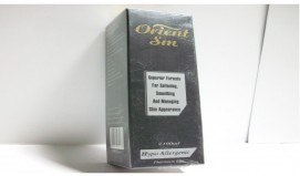 Nitroguard 10mg Capsule - Rosheta