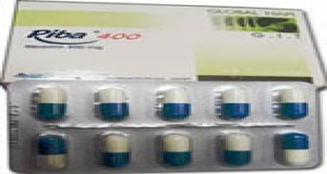 Perform 25 gm Gel - Rosheta