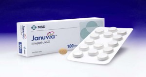 Janumet 50/500mg Capsule - Rosheta