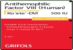 koate 10ml Ampoules - Rosheta