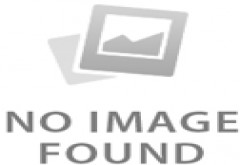 Spasmocin 15mg Supp - Rosheta