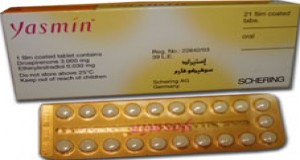 Colprone 5 5mg Tablets - Rosheta