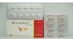 Procal Tablets - Rosheta