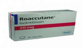 iso acnetin 10mg capsules - Rosheta