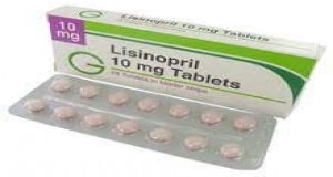 Lisitens 12.5mg Tablets - Rosheta