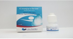 Medicines Orchidia - Rosheta