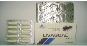 Ursogall 250mg Syrup - Rosheta