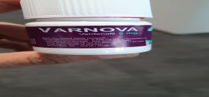 Varnova 5 mg Tablets - Rosheta