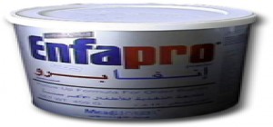 Enfapro Infant Milk - Rosheta