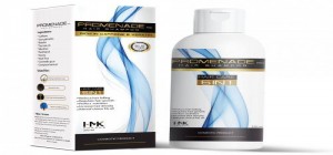 Pro-Shampoo 250 ml Shampoo - Rosheta