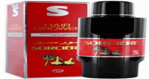 Alirosa 250mg Capsule - Rosheta