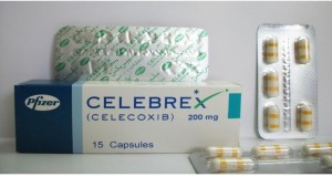 Celoxib 200mg Capsule - Rosheta