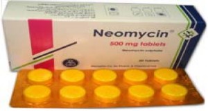 Neo Cortef Eye Drops - Rosheta