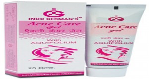 Acni-Care 2% Lotion - Rosheta