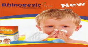 Tussivan-N 2mg Syrup - Rosheta