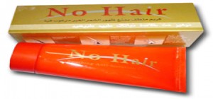 Folica - D normal hair Lotion - Rosheta