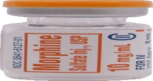 mst 30mg Tablets - Rosheta