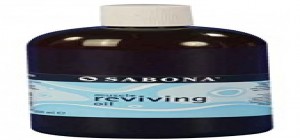 Sabona oil Antiseptic Solution - Rosheta