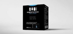 First lotion 120 ml Lotion - Rosheta