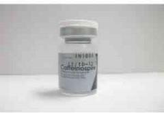Caffeinospire 20mg Vial - Rosheta