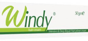 Windy 50 gm Cream - Rosheta