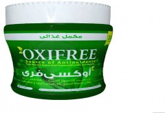 OXIFREE Tablets - Rosheta