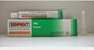 Frakidex 000i Eye Drops - Rosheta