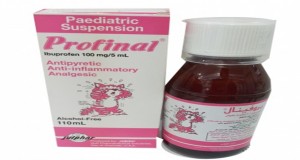 Sinufen 800mg Tablets - Rosheta